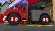 Phoenix | Fireman Sam Wiki | Fandom