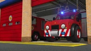 Phoenix | Fireman Sam Wiki | Fandom