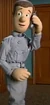 Mobile/tablet devices | Fireman Sam Wiki | Fandom