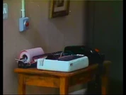 Teleprinter/Map-Screen 700 | Fireman Sam Wiki | Fandom