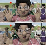 Buck Douglas | Fireman Sam Wiki | Fandom