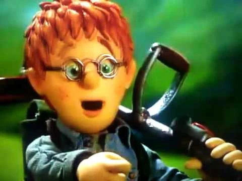 Deep Water/Gallery | Fireman Sam Wiki | Fandom
