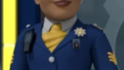 Discuss Everything About Fireman Sam Wiki | Fandom