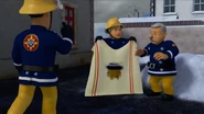 One Way Street/Gallery | Fireman Sam Wiki | Fandom