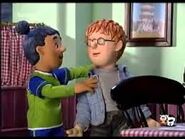 Mandy Flood | Fireman Sam Wiki | Fandom