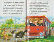 Practice Makes Perfect | Fireman Sam Wiki | Fandom