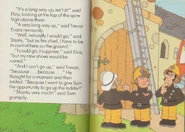 Sam's Bumper Jumper | Fireman Sam Wiki | Fandom
