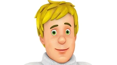 Discuss Everything About Fireman Sam Wiki | Fandom