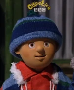 Mandy Flood/Gallery | Fireman Sam Wiki | Fandom