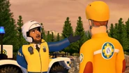 Malcolm Williams | Fireman Sam Wiki | Fandom