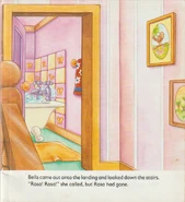 Fireman Sam and the Flood | Fireman Sam Wiki | Fandom