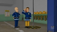Arnold McKinley | Fireman Sam Wiki | Fandom