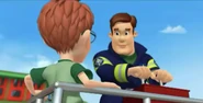 CGI test | Fireman Sam Wiki | Fandom