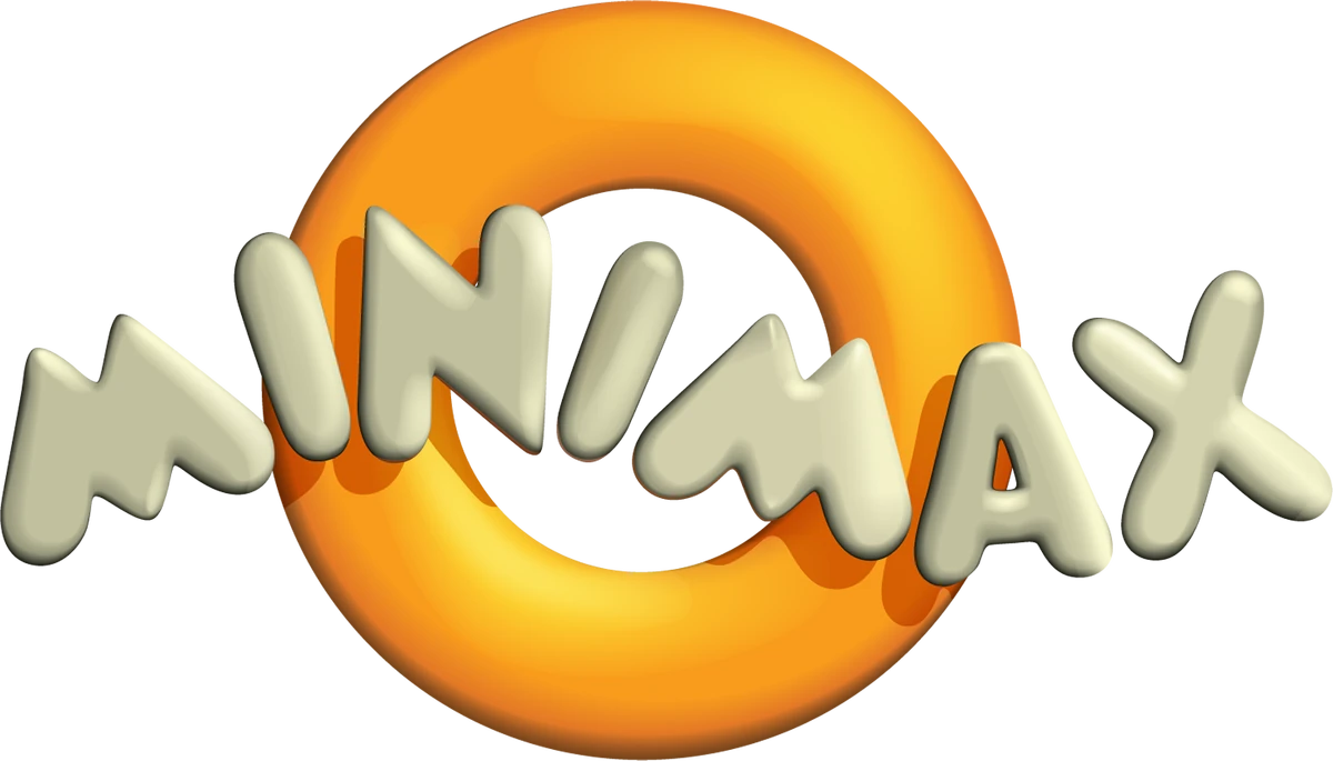MiniMax | Fireman Sam Wiki | Fandom