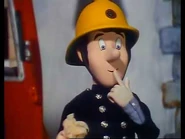 Bentley the Robot (episode) | Fireman Sam Wiki | Fandom