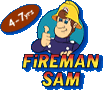 Key Stage 1 | Fireman Sam Wiki | Fandom