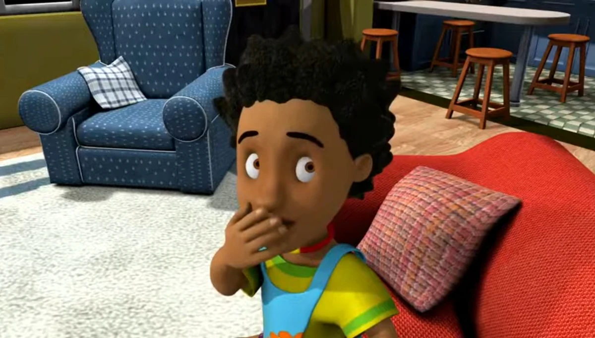 No Nurse Like You/Gallery | Fireman Sam Wiki | Fandom