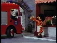 Fireman Sam Theme | Fireman Sam Wiki | Fandom