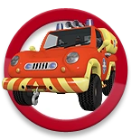 Venus | Fireman Sam Wiki | Fandom