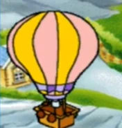 Key Stage 1 | Fireman Sam Wiki | Fandom