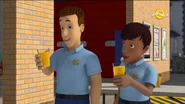 Ellie Phillips | Fireman Sam Wiki | Fandom