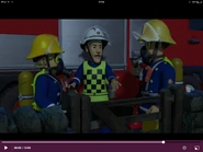 BA Board | Fireman Sam Wiki | Fandom