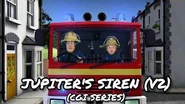 Jupiter | Fireman Sam Wiki | Fandom