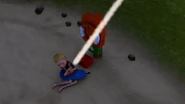 Hannah Sparkes | Fireman Sam Wiki | Fandom