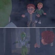 Buck Douglas | Fireman Sam Wiki | Fandom