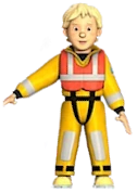 Series 6/Behind the Scenes | Fireman Sam Wiki | Fandom