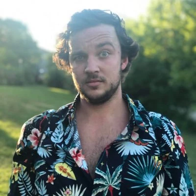 Adam Turgeon | Fireman Sam Wiki | Fandom