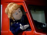 Penny Morris/Behind the Scenes | Fireman Sam Wiki | Fandom