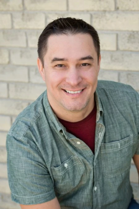 Mike Pongracz | Fireman Sam Wiki | Fandom