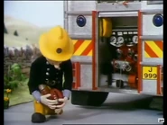 Sam's Day Off | Fireman Sam Wiki | Fandom