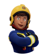 Ellie Phillips Gallery Fireman Sam Wiki Fandom