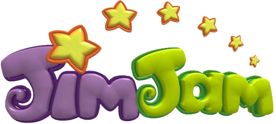 JimJam | Fireman Sam Wiki | Fandom