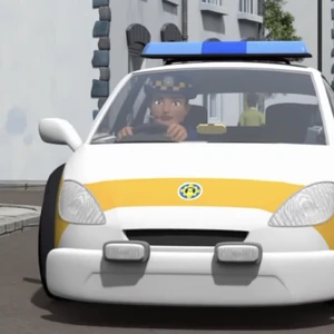 Discuss Everything About Fireman Sam Wiki | Fandom