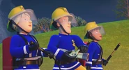 Ellie Phillips | Fireman Sam Wiki | Fandom