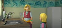 Bronwyn Jones/Gallery | Fireman Sam Wiki | Fandom