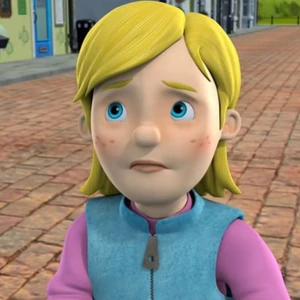 Discuss Everything About Fireman Sam Wiki | Fandom