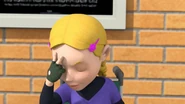 Hannah Sparkes | Fireman Sam Wiki | Fandom
