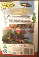 Alien Alert | Fireman Sam Wiki | Fandom