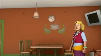 Bronwyn Jones/Gallery | Fireman Sam Wiki | Fandom