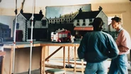 Bella Lasagne/Behind the Scenes | Fireman Sam Wiki | Fandom