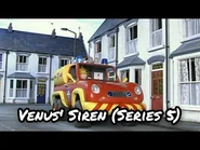 Sound effects and music | Fireman Sam Wiki | Fandom