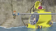 Hannah Sparkes | Fireman Sam Wiki | Fandom