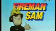 Fireman Sam International Releases | Fireman Sam Wiki | Fandom