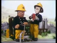 Sam's Day Off | Fireman Sam Wiki | Fandom