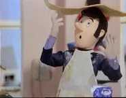 Quarry Rescue | Fireman Sam Wiki | Fandom