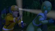 Alien Alert | Fireman Sam Wiki | Fandom